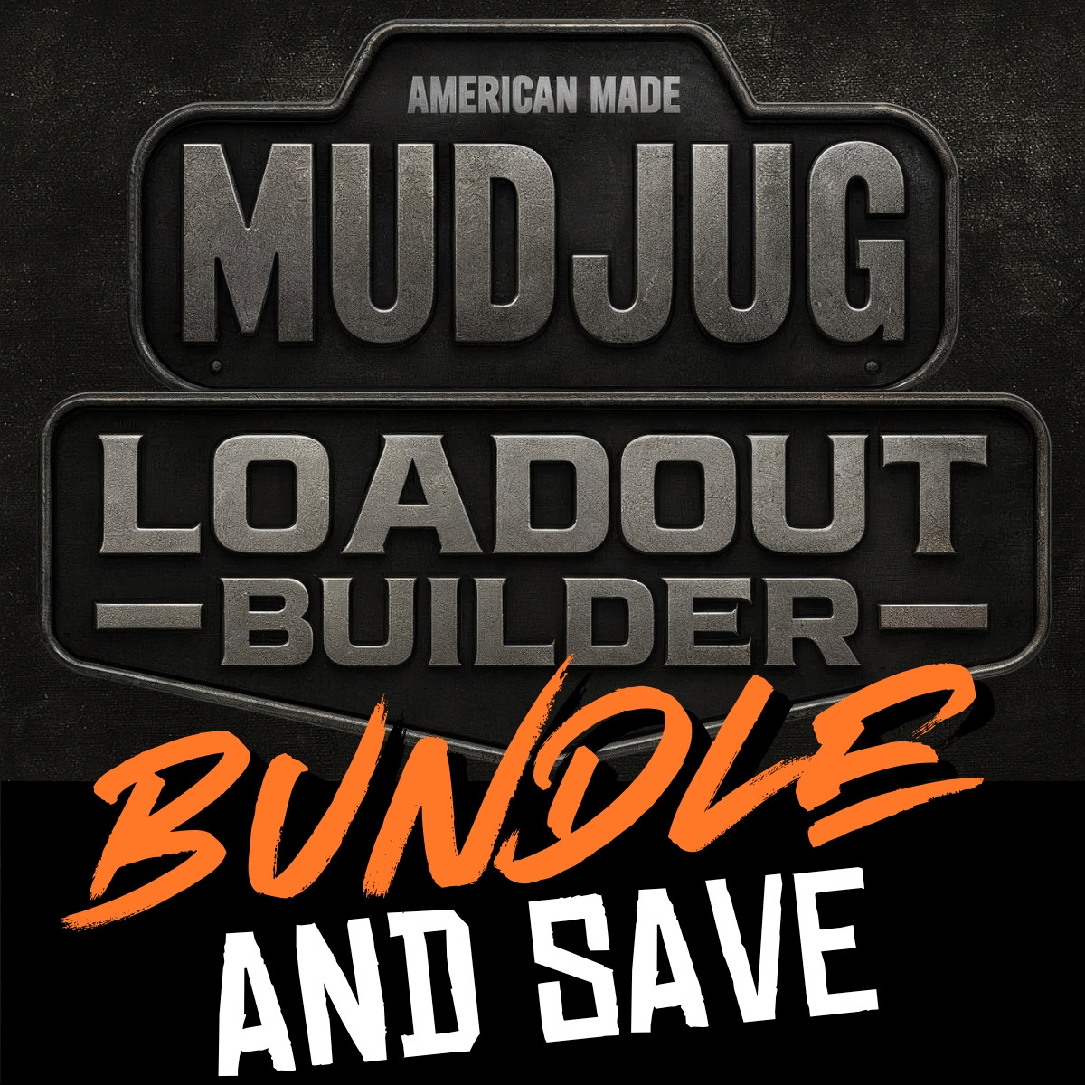 Mud Jug | Mudjug.com - Home of the Mud Jug™ - Dip it & Spit It