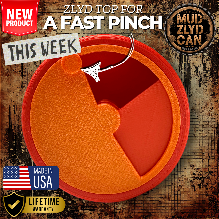 Mud Jug | Mudjug.com - Home of the Mud Jug™ - Dip it & Spit It