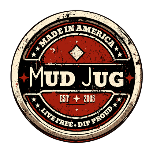 Products| Mud Jug
