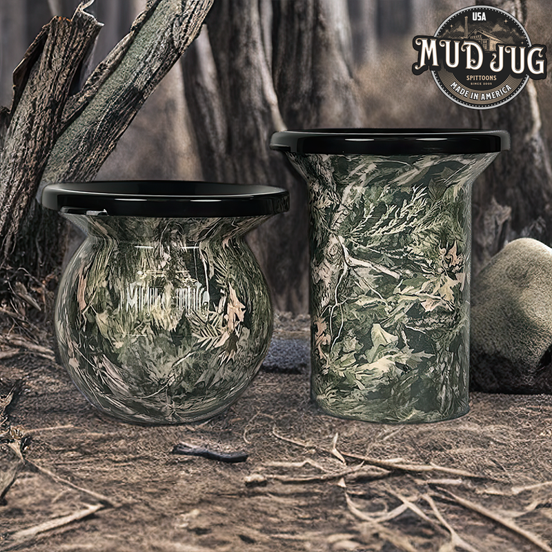 Bundles/ Value Packs| Mud Jug