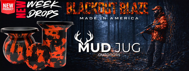 Mud Jug | Mudjug.com - Home of the Mud Jug™ - Dip it & Spit It
