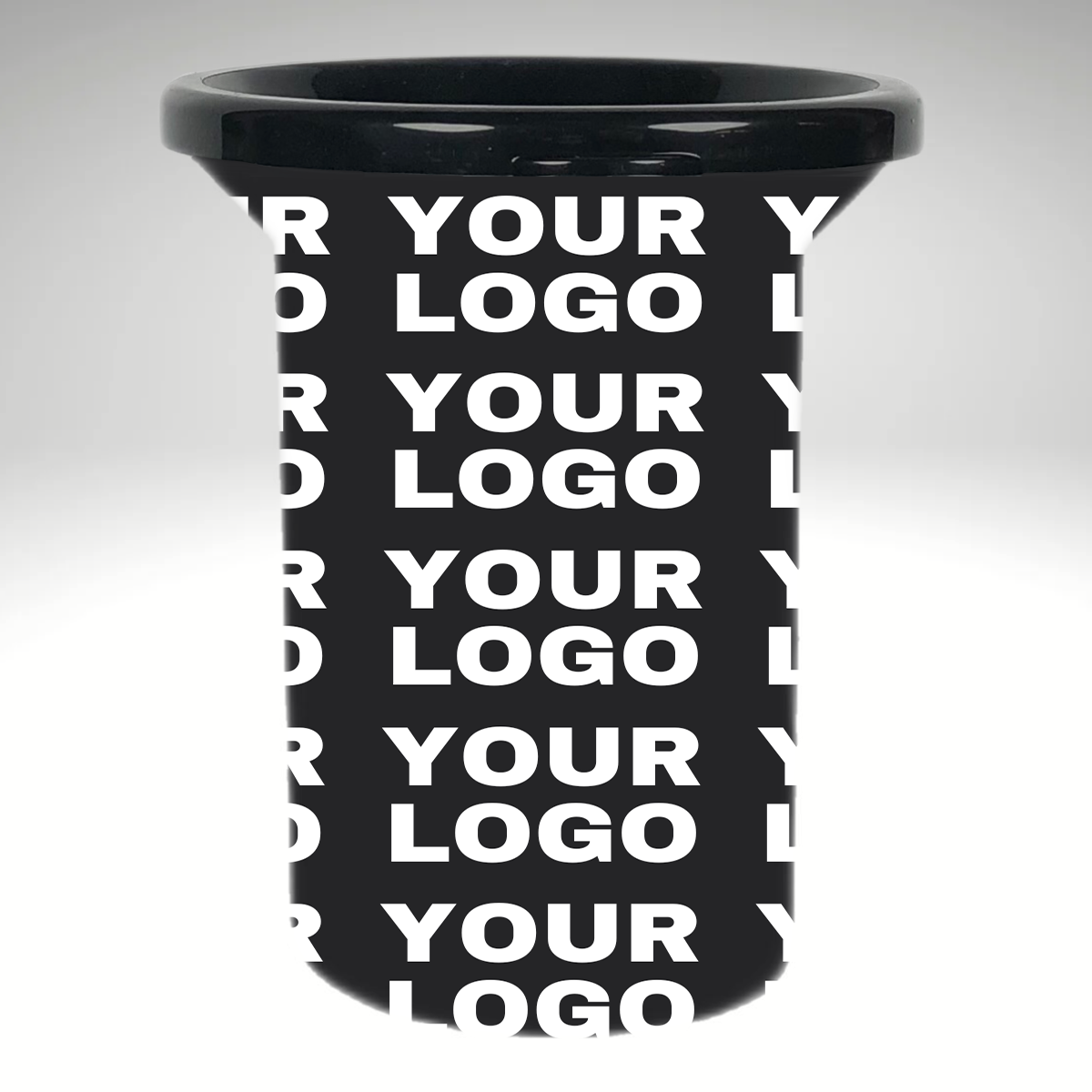 Custom Mud Jugs – Personalized Spittoons for Copenhagen®, Grizzly ...